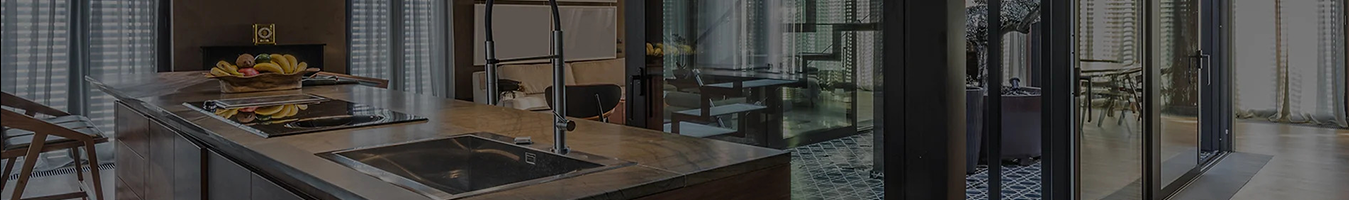 Property Renovation Essex | Get A Quote Call 07455 714709